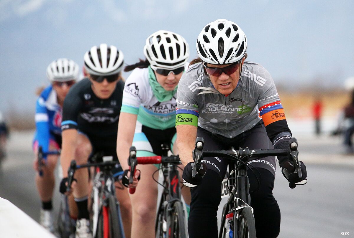 How it Works? | Utah Crit Series