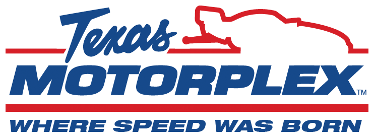 Texas Motorplex releases 2021 schedule; North Texas track continues to ...