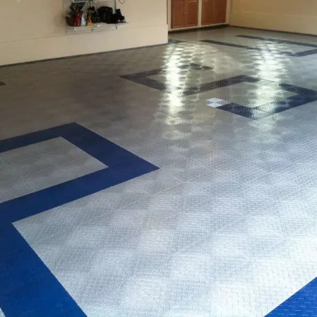 Photo Gallery Page 3 - RaceDeck Garage Floors