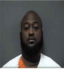 Kristopher Mitchell's Instagram, Twitter & Facebook on IDCrawl