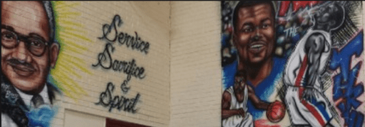 Bray Center Funding Cut, Leaders Say Politics at Play | Racine County Eye