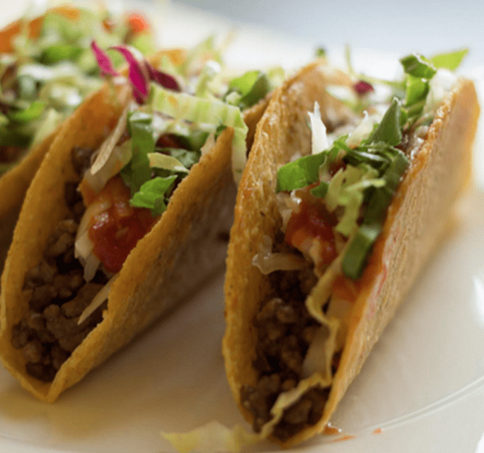 New Restaurant Opening in Former DeRango's on 3-Mile | Racine County Eye