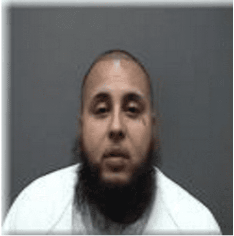 1 Person Injured, 1 Charged After Bar Fight At Racine Bar | Racine ...