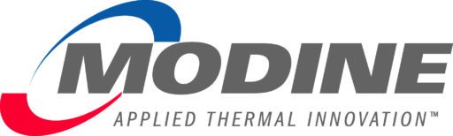 Modine Manufacturing Finalizes Purchase Of Luvata Heat Transfer ...