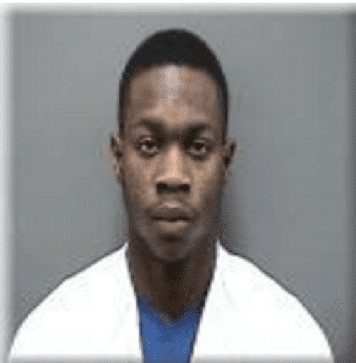 Police: Man, Who Killed City Employee In Car Crash, Charged | Racine ...