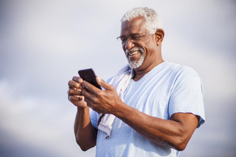 Exercise Your Way: 5 Apps for Working Out Virtually Anywhere | Racine ...