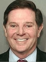 Top Ten Celebrity Mug Shot Pictures - Racket Magazine