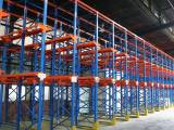 Racking For Production Racking Isucorp