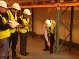 Racking Inspection Services Racking Isucorp