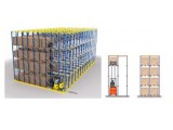 Racking Solutions Rackplus Storage