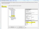 Script Component As Source Ssis Radacad