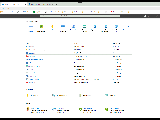 Azure Ml Notebooks Radacad