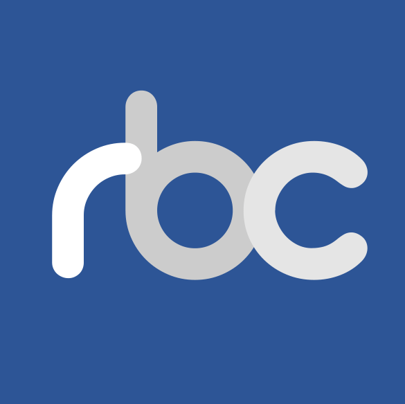 RadarBC cumple 7 años de existencia