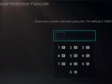How To Set Up Ps5 Parental Controls A Complete Guide