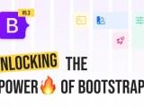 Learn Bootstrap A Step By Step Tutorial V5 3 Raddy