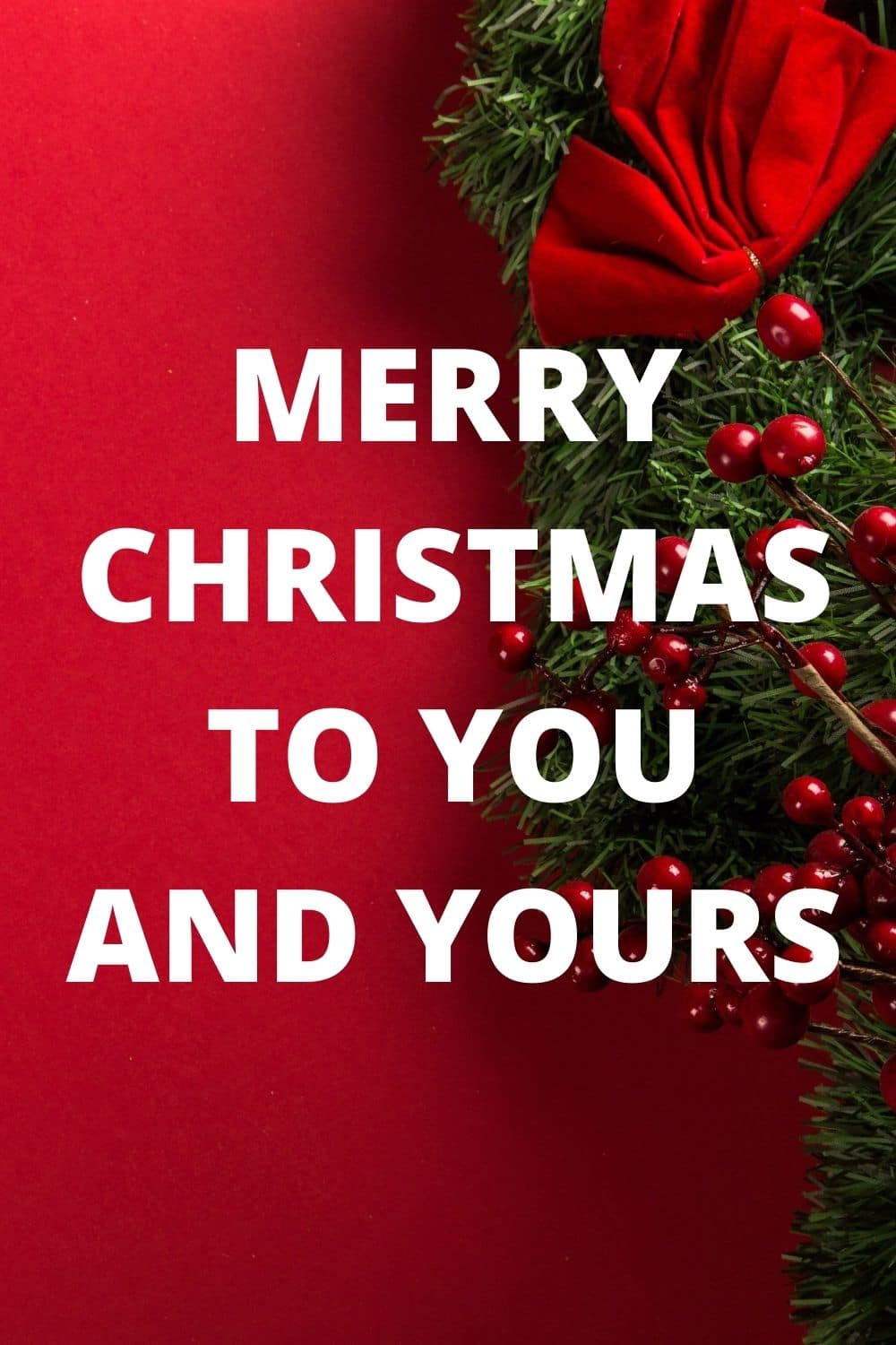 What Is The True Meaning Of Christmas Radiantly Resurging what-is-the-true-meaning-of-christmas-radiantly-resurging