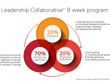 Leadership Collaborative Senior Hr Leader Cohort Radical Ignition