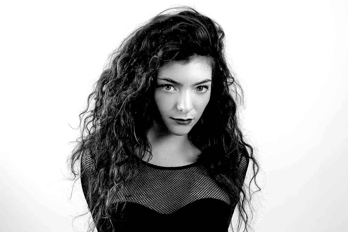 Lorde's Favorite Books: A Reading List - Radical Reads