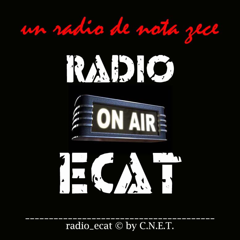 Radio ecat « RADIO ECAT