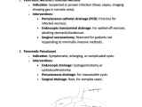 Radiology Made Easy Notes Comprehensive Updated Study And Theory