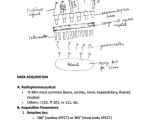 Radiology Made Easy Notes Comprehensive Updated Study And Theory