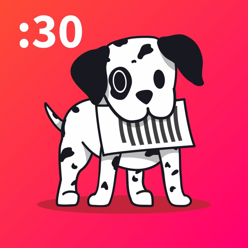 30 Seconds Video Script Pdf - 4K Vintage Textures for Desktop