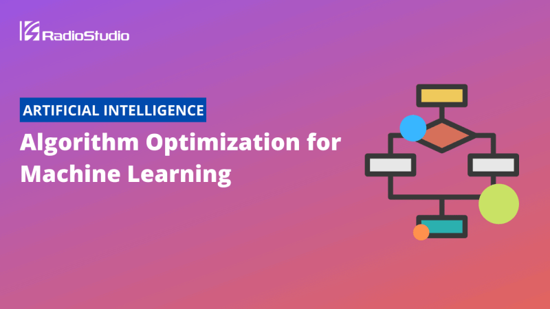 Algorithm Optimization For Machine Learning Seldon - Amazing High Resolution Vintage Illustrations | Free Download