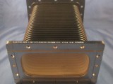 Waveguide Rigid Sections Raditek