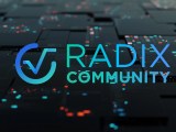 Radix Ecosystem