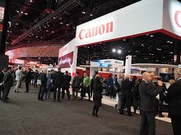 RSNA 2021 Returns to Chicago - radRounds Radiology Network