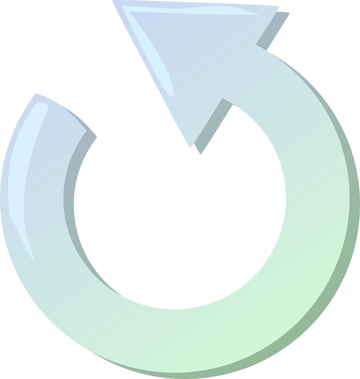 undo button - RadsResident