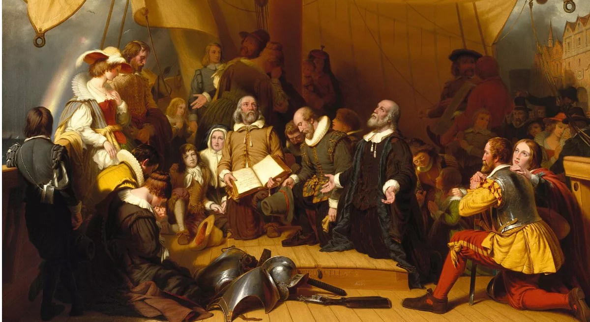 Five Approaches to Christian Political Engagement – Raef Chenery Ministries