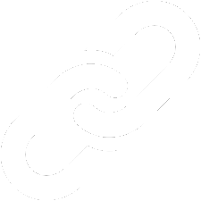 Raf Aye Raf Github - HD Colorful Patterns for Desktop