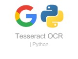 Domine A Arte De Extrair Texto De Imagens Com Python Opencv E