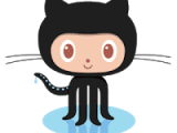 7 Funny Github Repos That Will Make You Laugh Devra