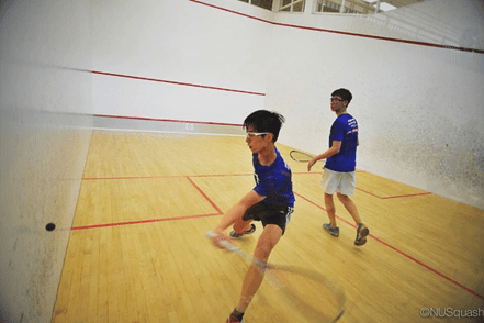 CCA Preview ’15: Squash – Raffles Press