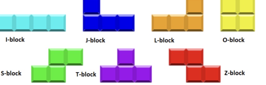 Rank It! Special Edition: Online Games – Raffles Press