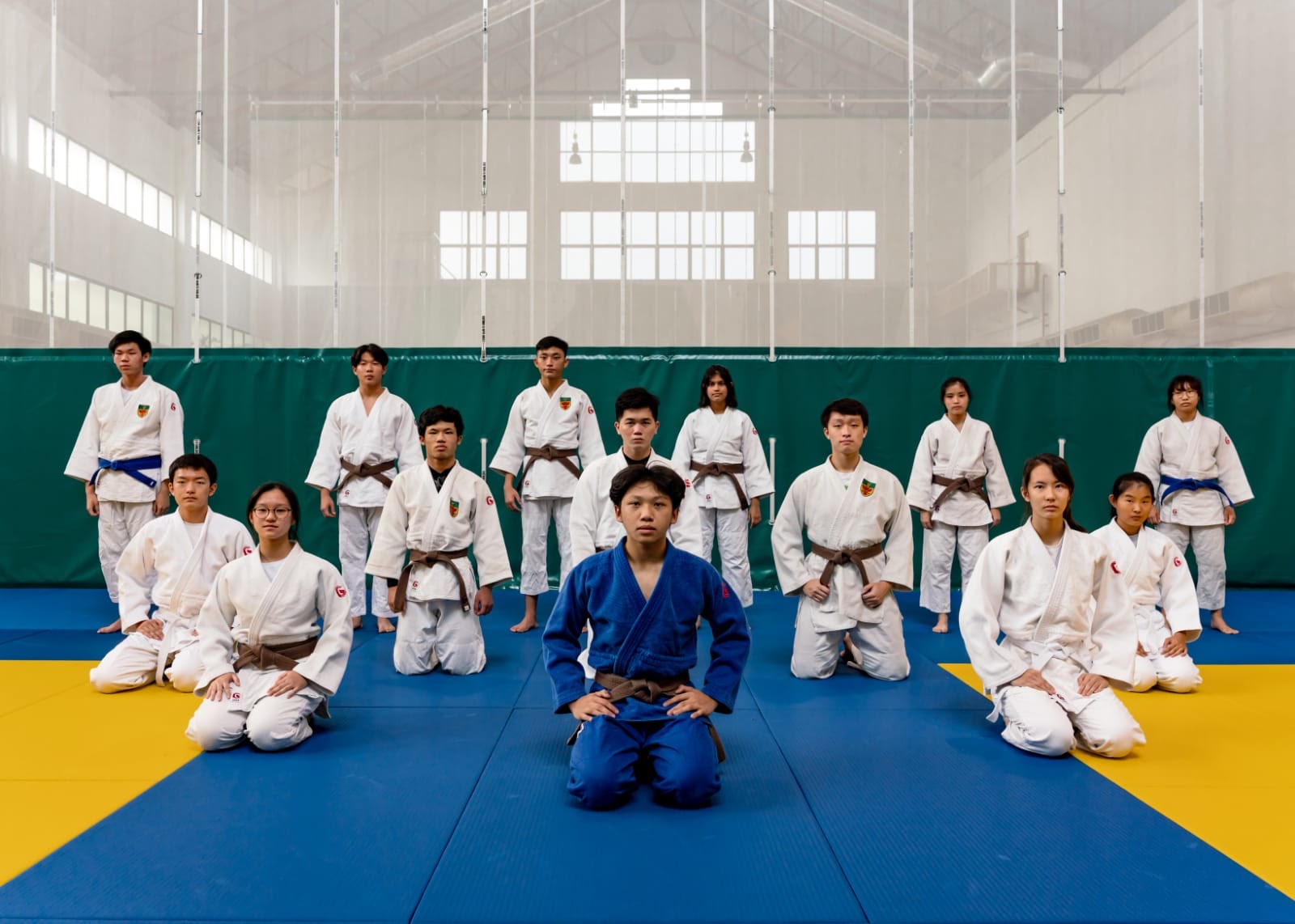 CCA Previews ‘22: Judo – Raffles Press
