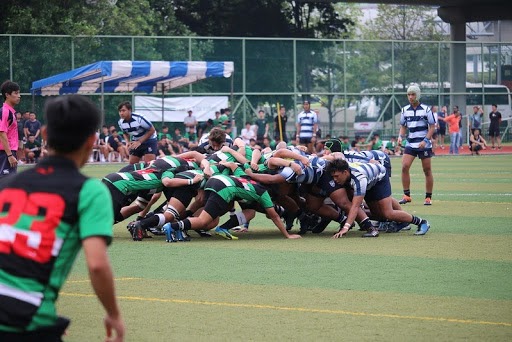 CCA Previews ’22: Rugby – Raffles Press