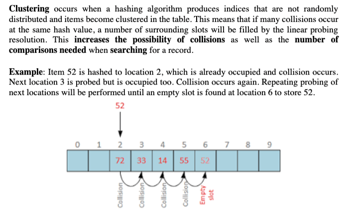 Please Mind The Platform Gap: Taking H2 Computing – Raffles Press