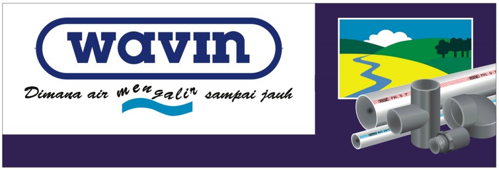 Pompa Air. Bengkel Rafif Teknik Jasa Service & Sumur Bor Jet Pump