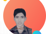 Rafiq Portfolio