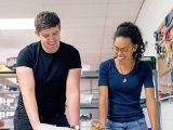 Professional Development Resources For Stem Steam Educators Raft