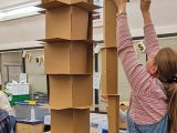 Professional Development Resources For Stem Steam Educators Raft