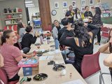 Professional Development Resources For Stem Steam Educators Raft