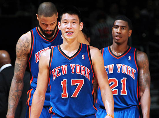 INTO THE NEXT STAGE: 20 Years On; Then and Now - Rafu Shimpo