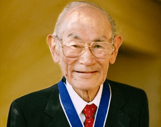Fred Korematsu Day at Humboldt State - Rafu Shimpo