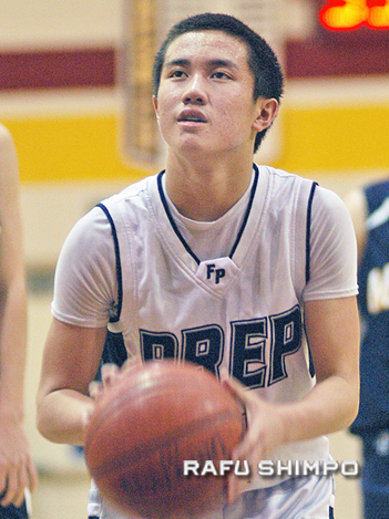 CIF PLAYOFFS: Surge and Seizure - Rafu Shimpo