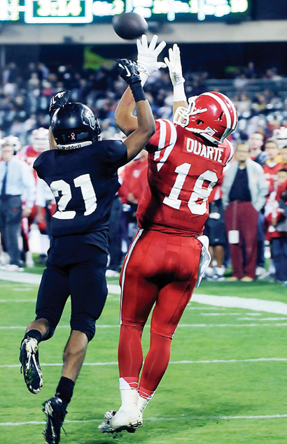 A New Son of Westwood - Rafu Shimpo