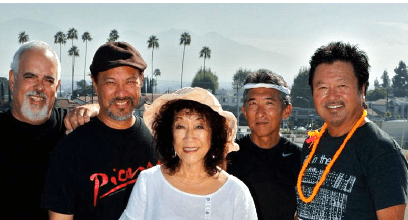 San Jose to Host 2014 National JACL Convention - Rafu Shimpo